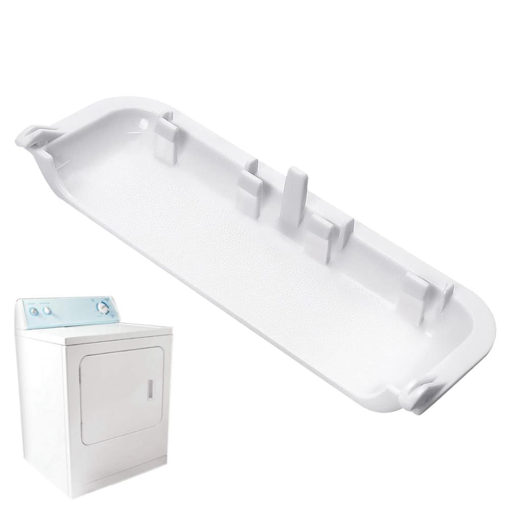 GoldCister Dryer Handle Replacement Multifunctional Dryer Door Handle ...