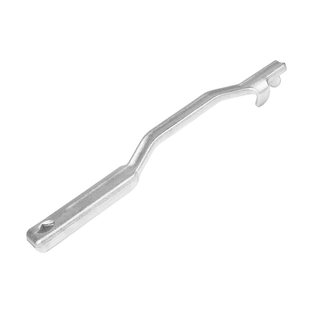 GoldCister Extension Wrench Tool Ultra Long Wrench Extension Ratchet ...