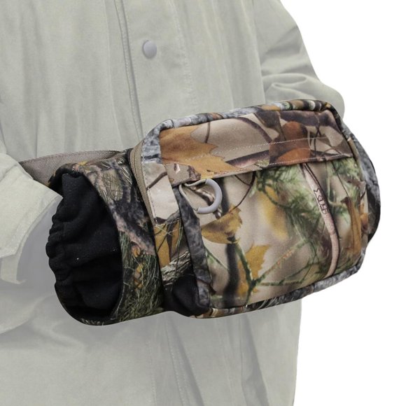 Hunting Hand Muff