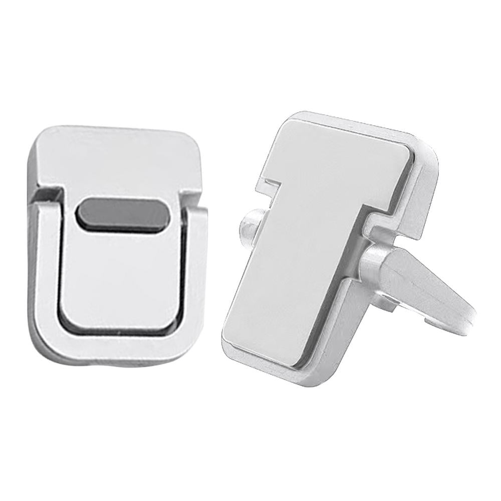 GoldCister Laptop Legs Foldable Computer Keyboard Stand Riser Notebook ...