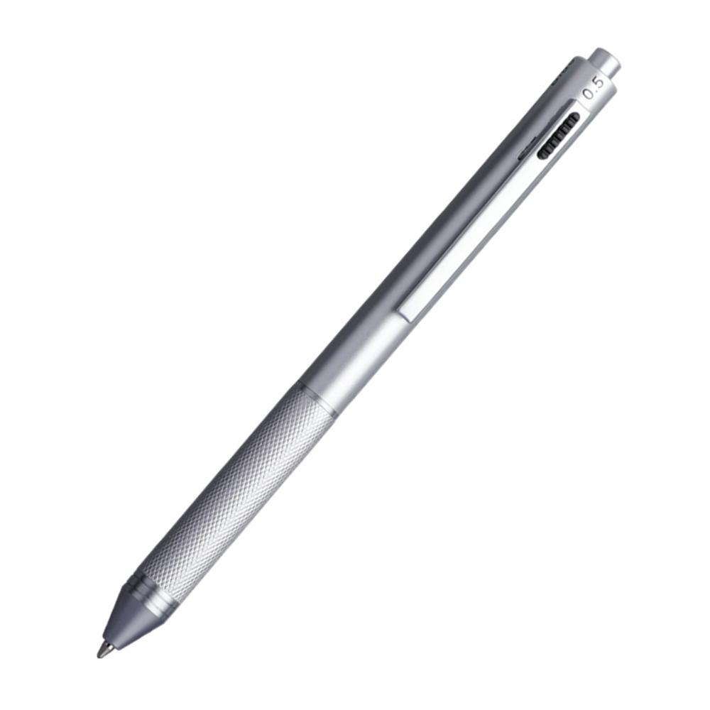 GoldCister Metal Cased Pen Metal Multifunction Pen Sensor Ballpoint Pen ...