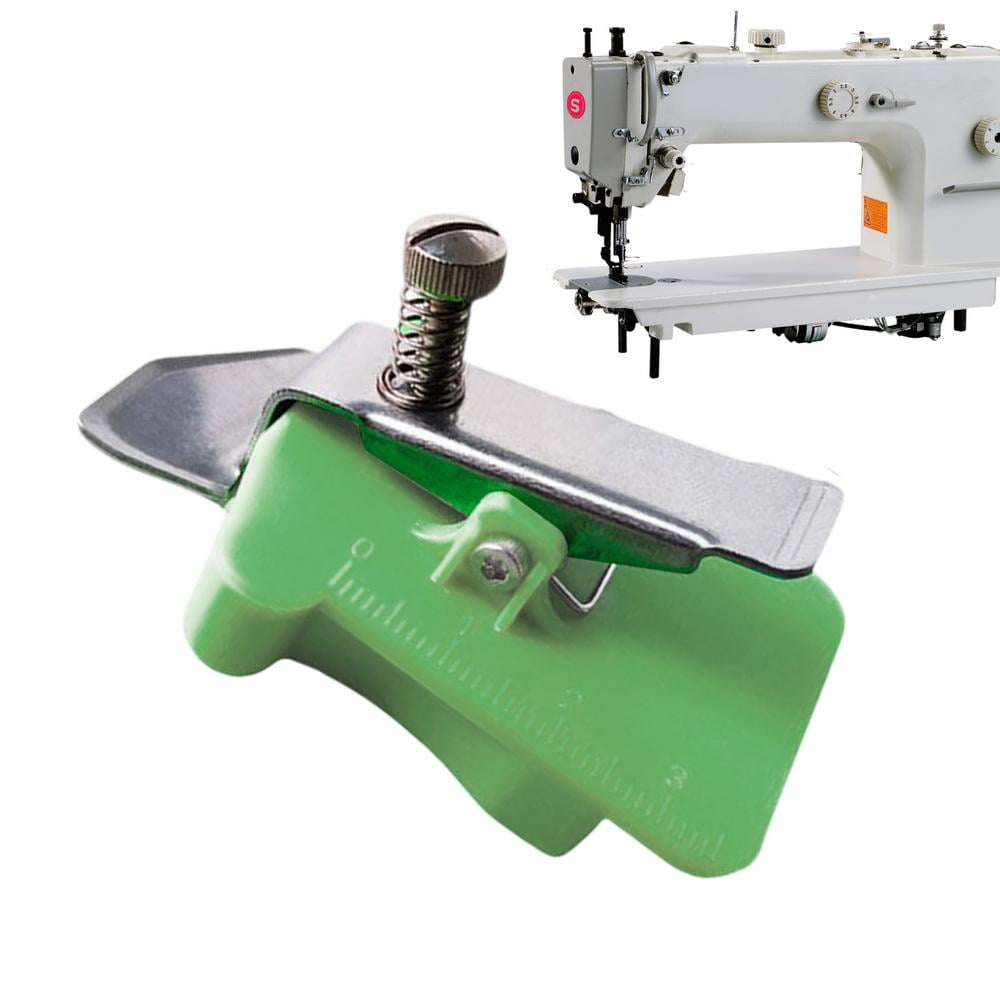 GoldCister Seam Guide for Sewing Machine Magnetic Sewing Seam Guide for ...