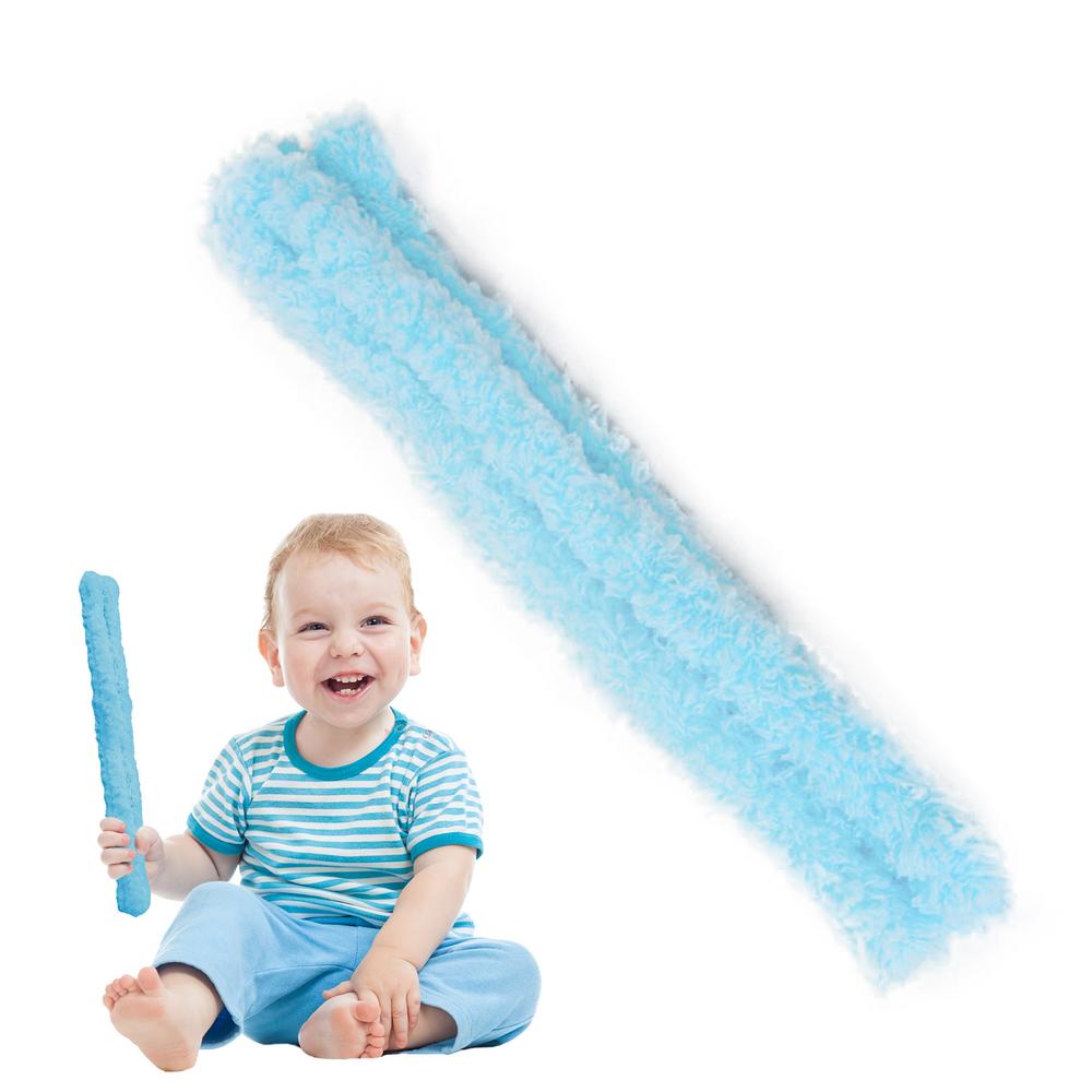 GoldCister Stuffed Animal Craft Stick Crafting Supplies Craft Sticks ...