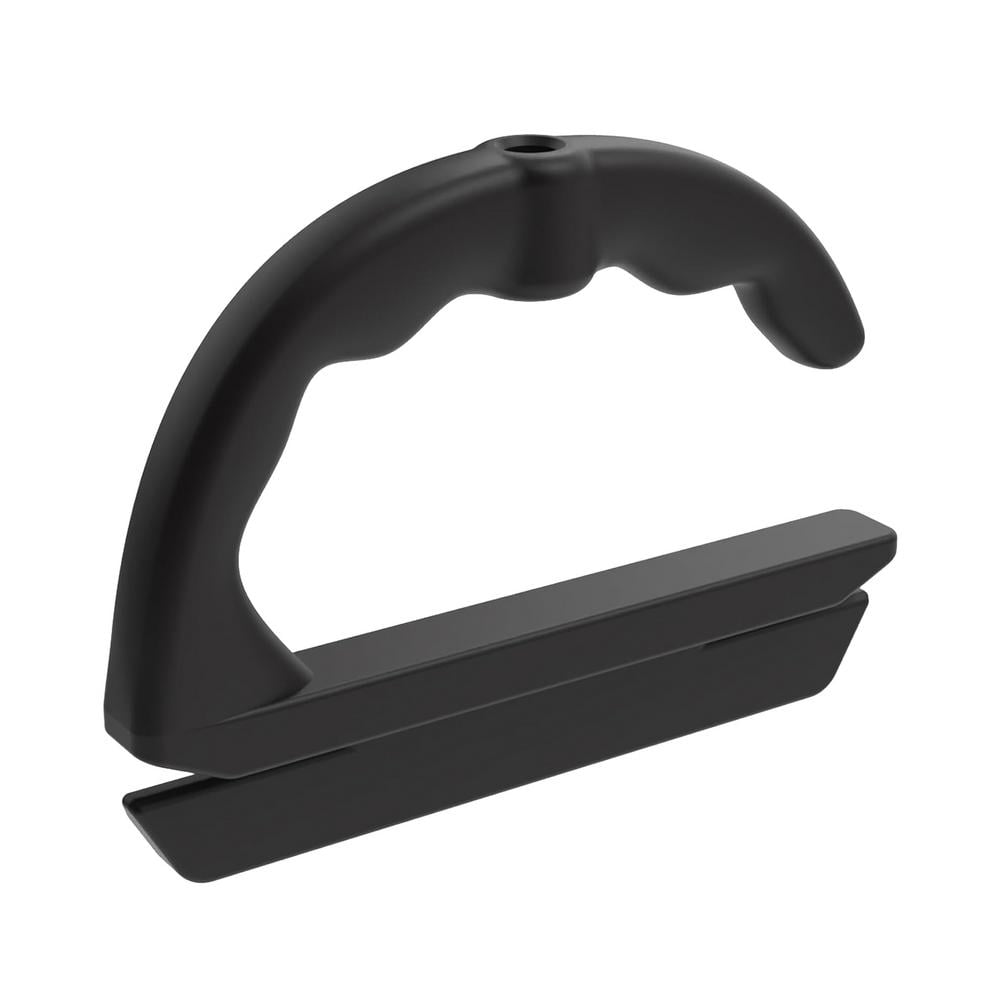 GoldCister Wrapping Paper Cutter Slider Reusable Paper Sliding Cutter ...