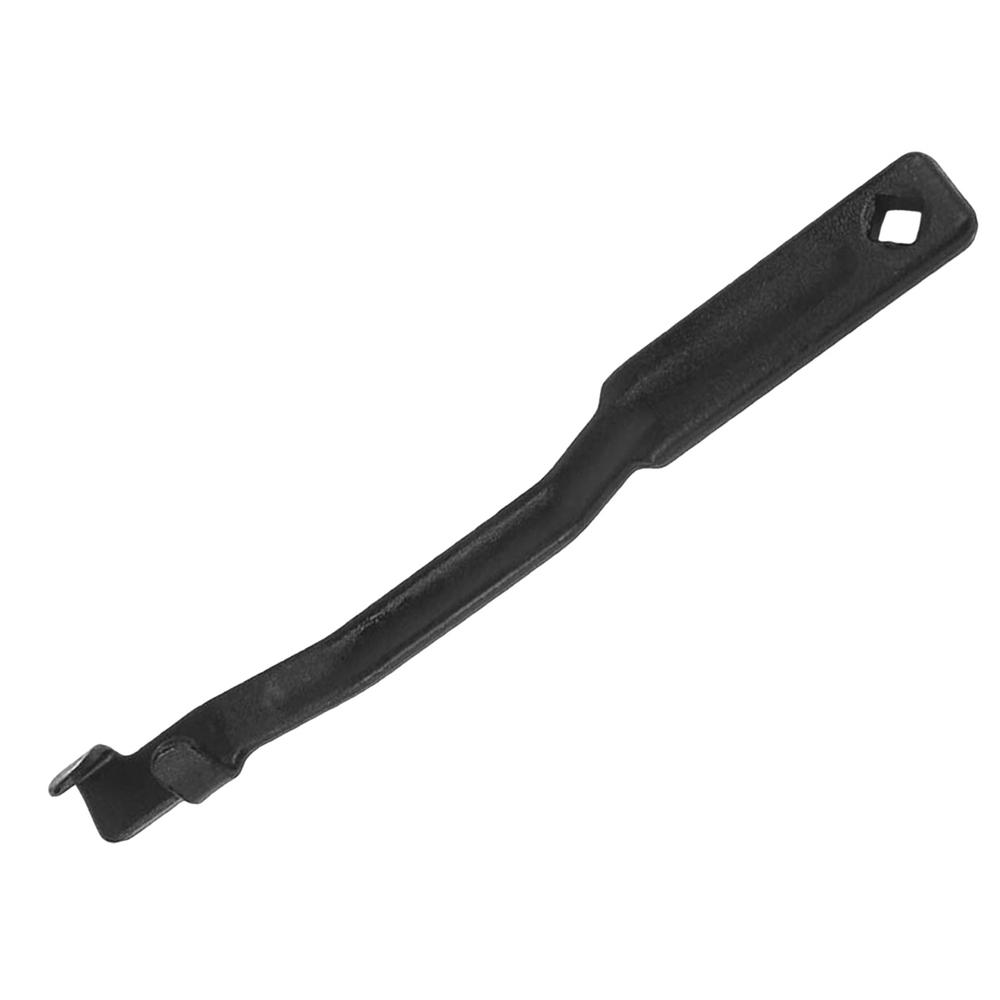 GoldCister Wrench Leverage Tool Ultra Long Wrench Extension Ratchet ...