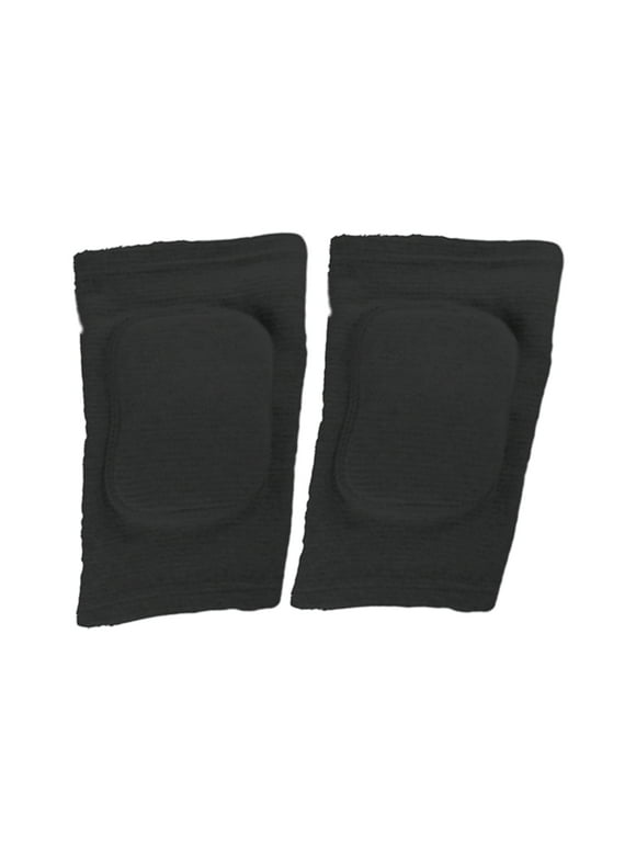 Arm Braces in Arm support - Walmart.com