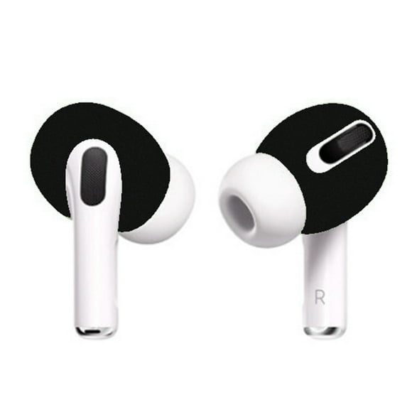 Apple Airpods Pro Ear Tips