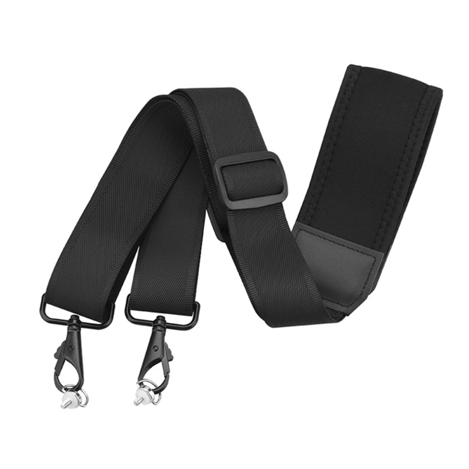 GoldHub 1 Set Drone Remote Control Lanyard Adjustable Comfortable No ...