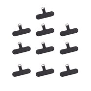 Universal Phone Lanyard Crossbody Patch Traveling Adjustable Cellphone ...