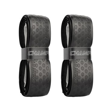 Vulcan Splatter Series 1.75mm Polymer Bat Grip Tape Wrap - Optic Yellow ...