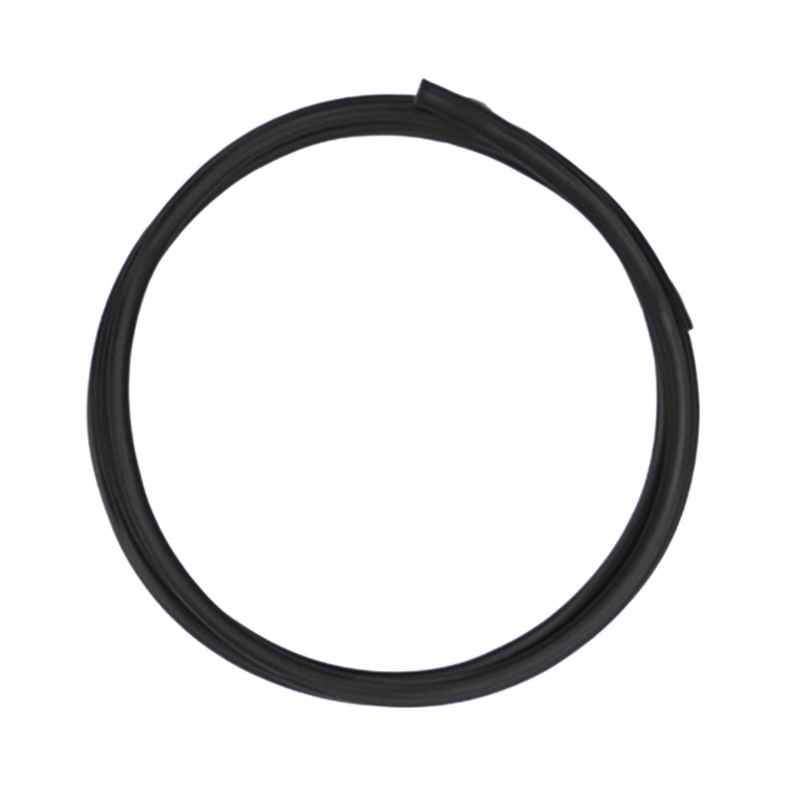 GoldHub 3D Printer PTFE Tube for 1.75 Filament 2.0mm ID 4.0mm OD 1 ...