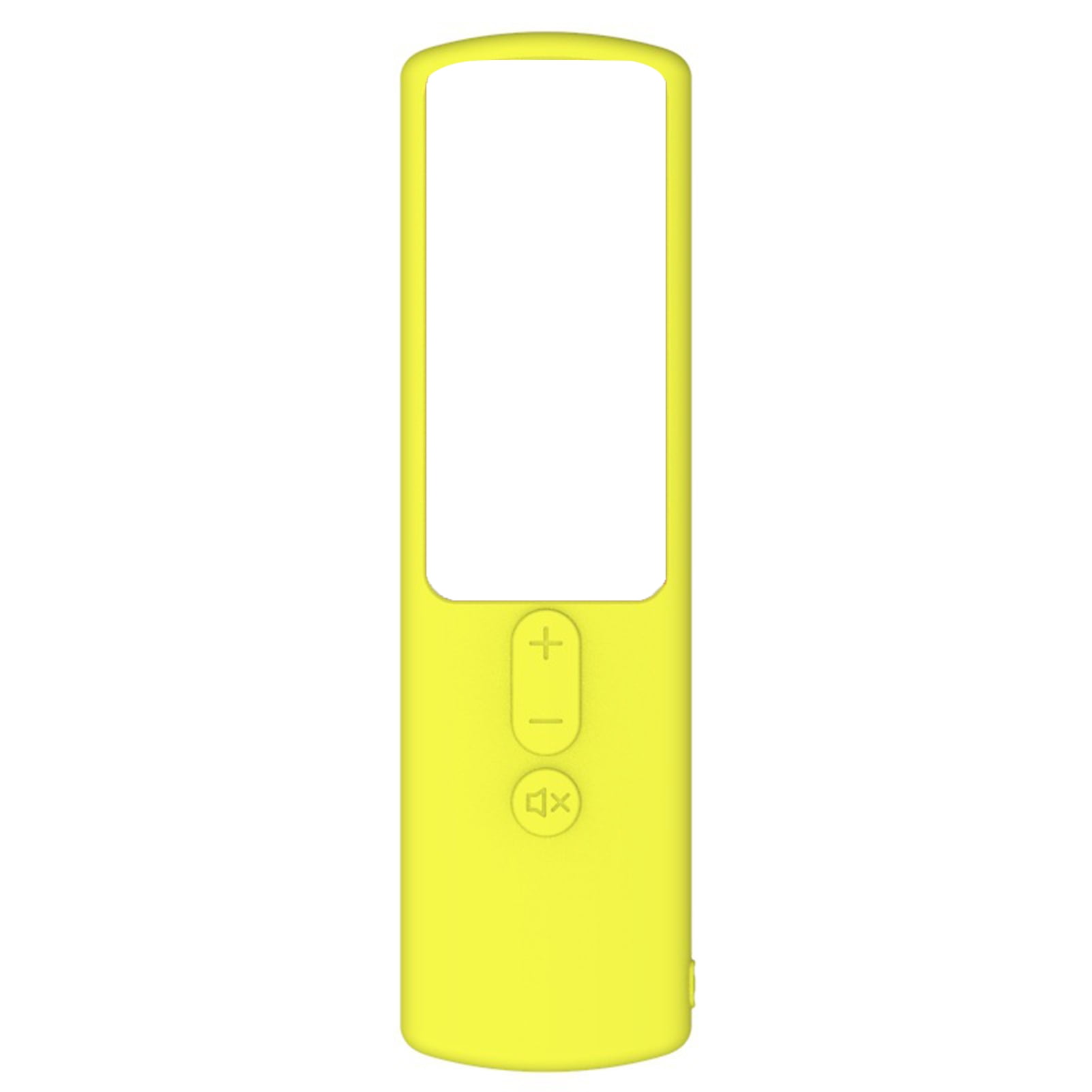 GoldHub 5 9 inch Remote Control Silicone Case Protective Cover for Fire ...