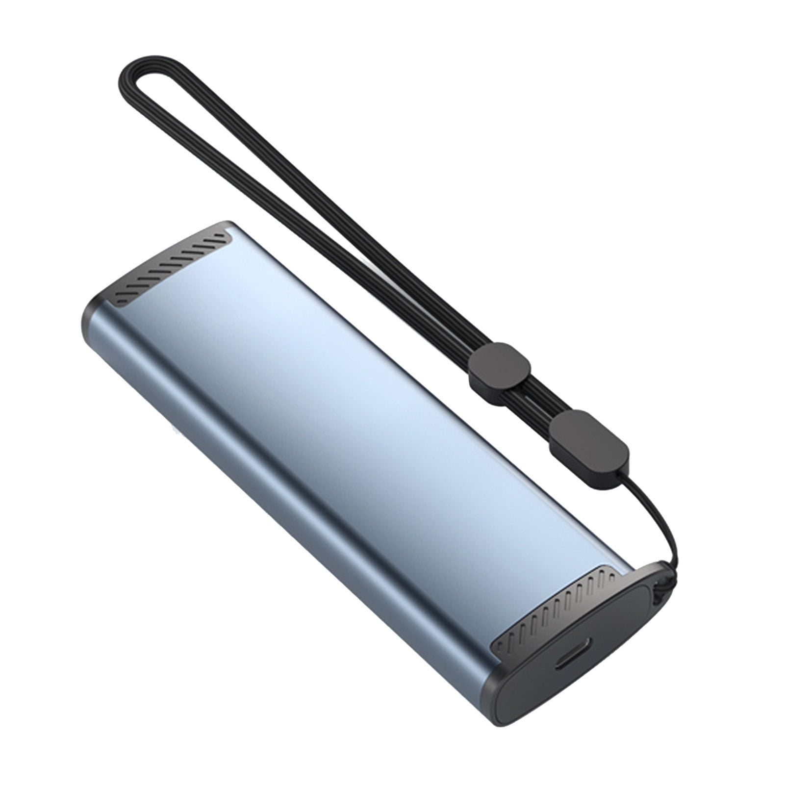 GoldHub 5Gbps High-Speed Card Reader USB3.0 Type-C SD/TF3.0 Card Reader ...