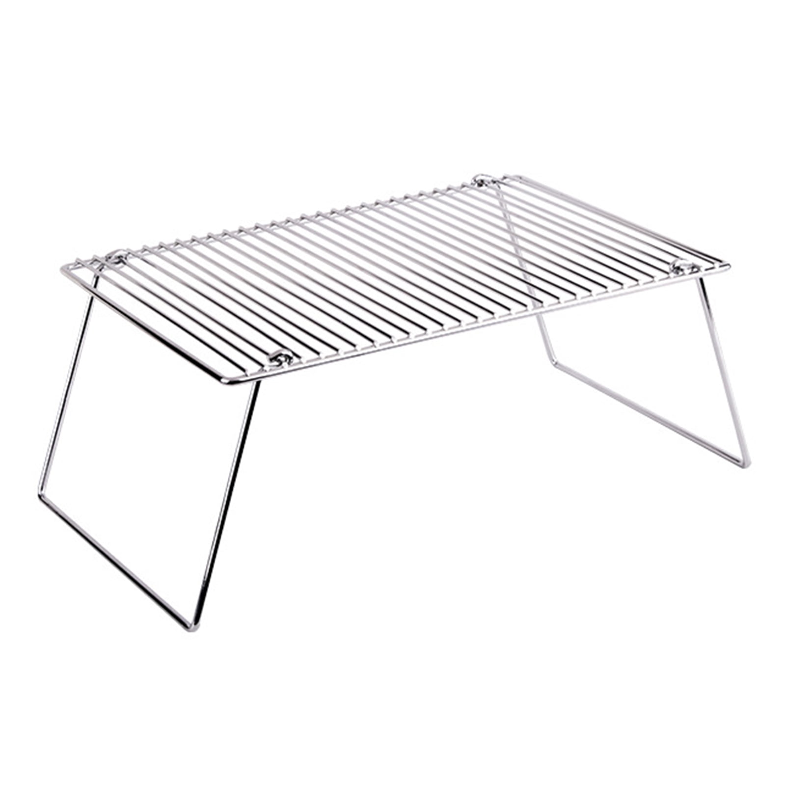 GoldHub BBQ Grill Warming Rack Replacement Part for Char Griller 5050 ...