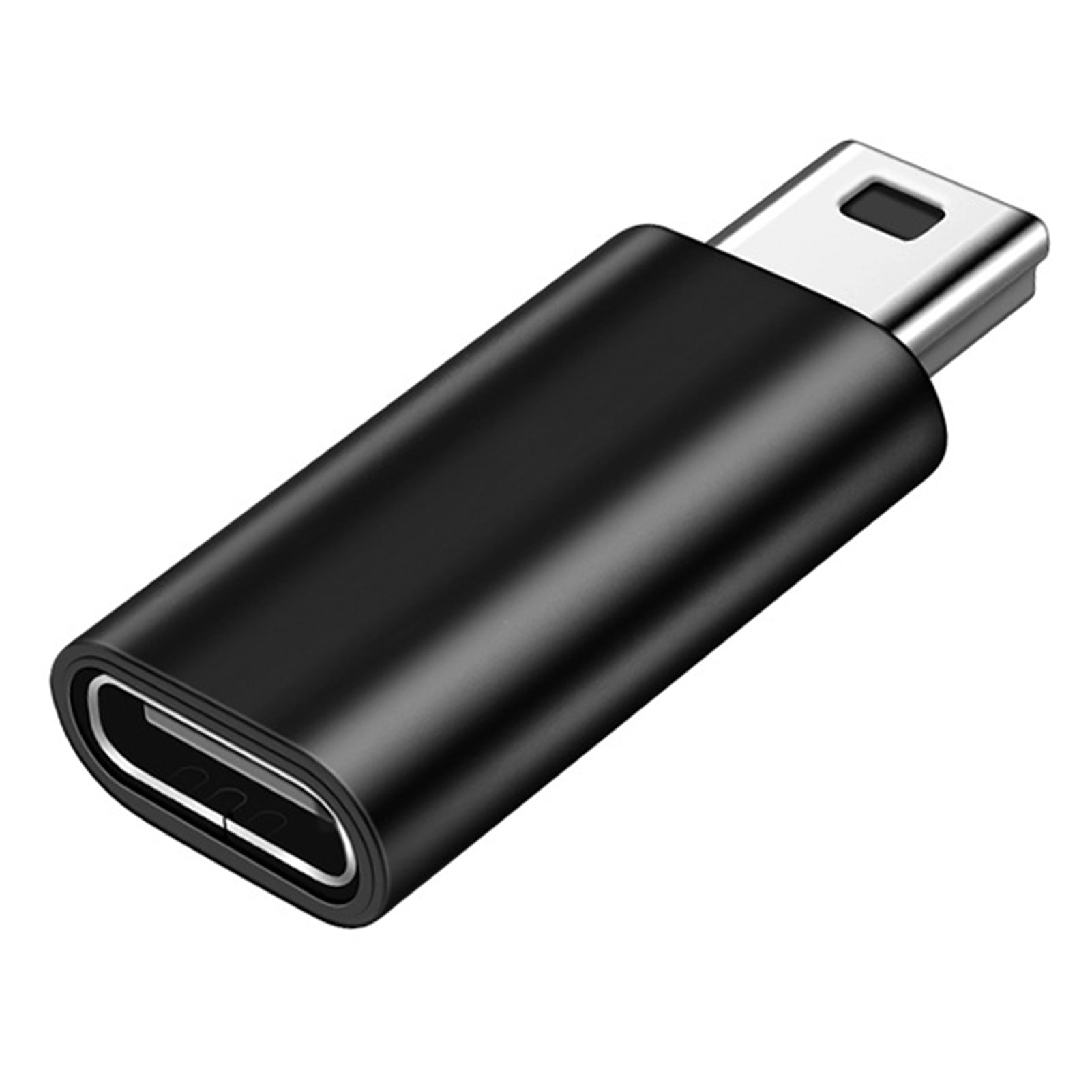 GoldHub Charger Adapter Universal High-speed High Performance Efficient ... GoldHub Charger Adapter Universal High-speed High Performance Efficient ...
