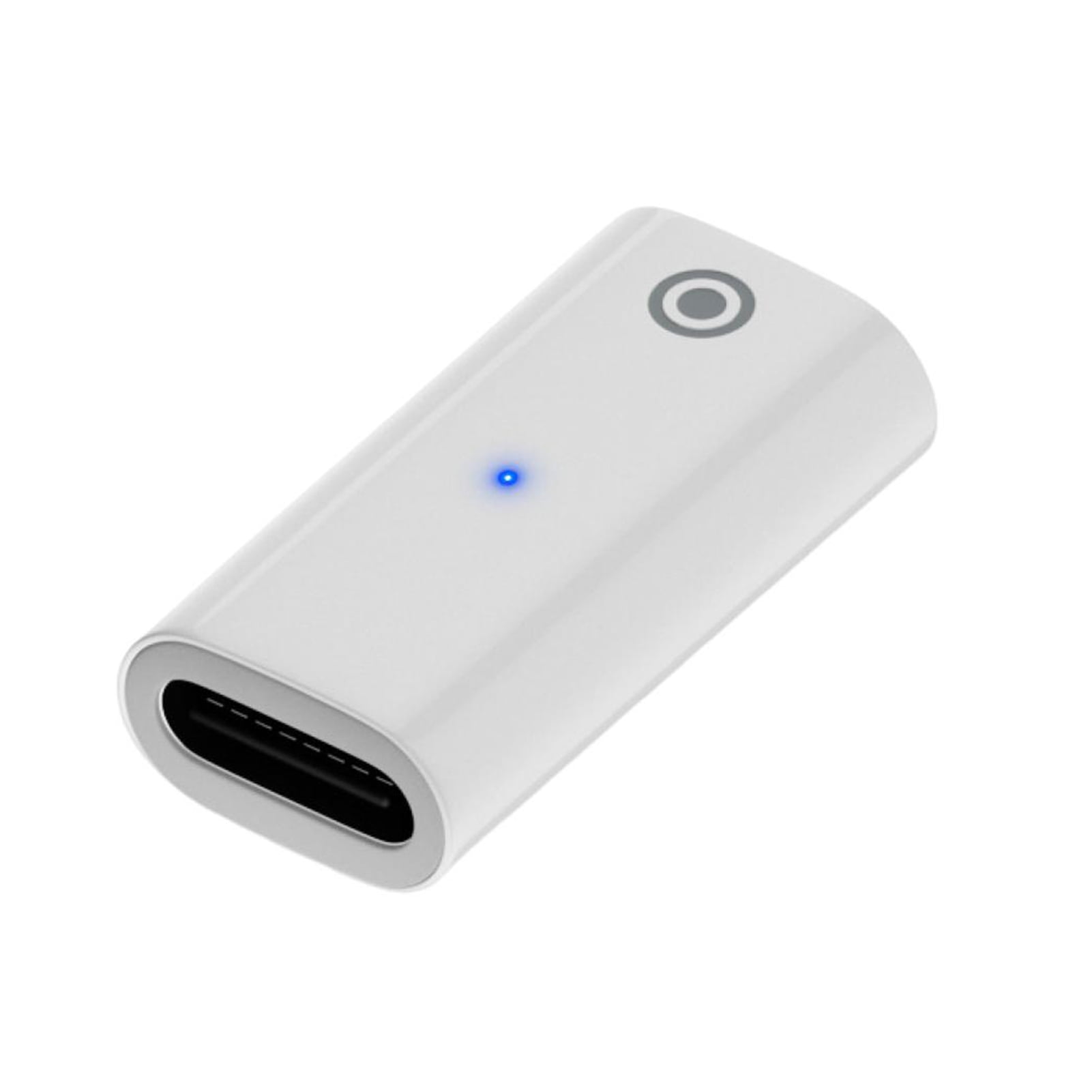 GoldHub Charger Connector with Indicator Plug Play Quick Charging USB-C ...