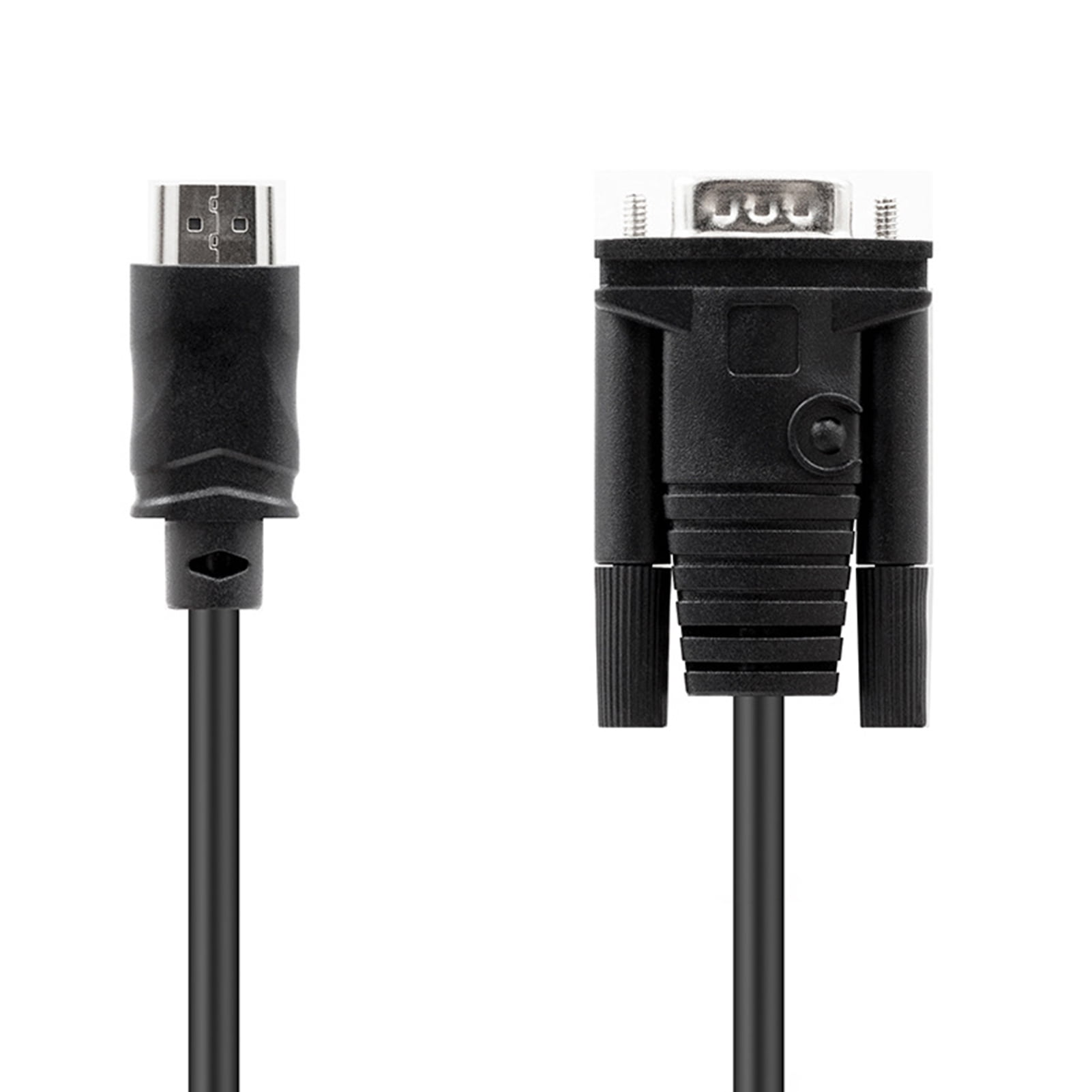 GoldHub Connector Cord 1080P High Resolutions Plug And Play Stable ...
