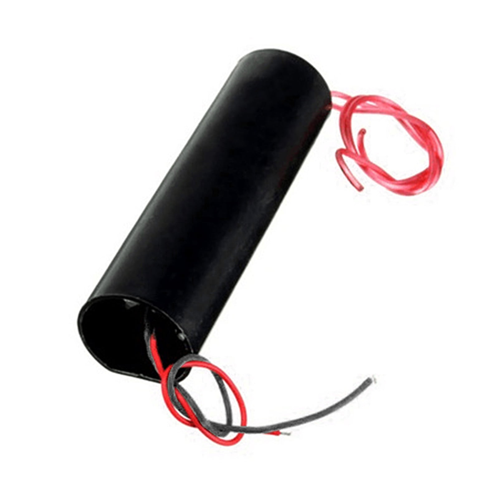 GoldHub DC 3V 6V to 1000KV Step Up Power Module Pulse High Voltage Arc ...