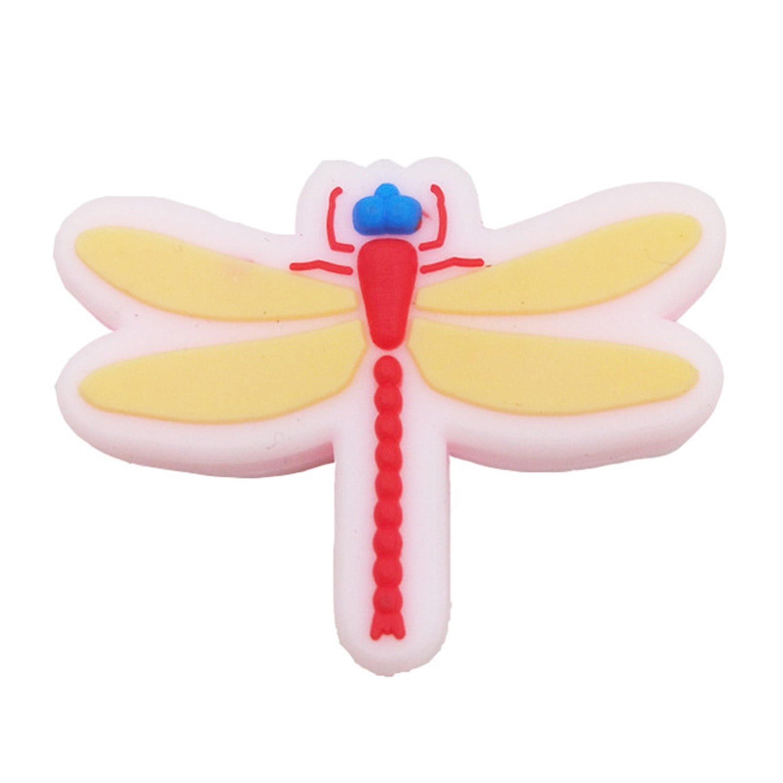 GoldHub Data Cable Protective Case Universal Anti-break Eco-friendly ...