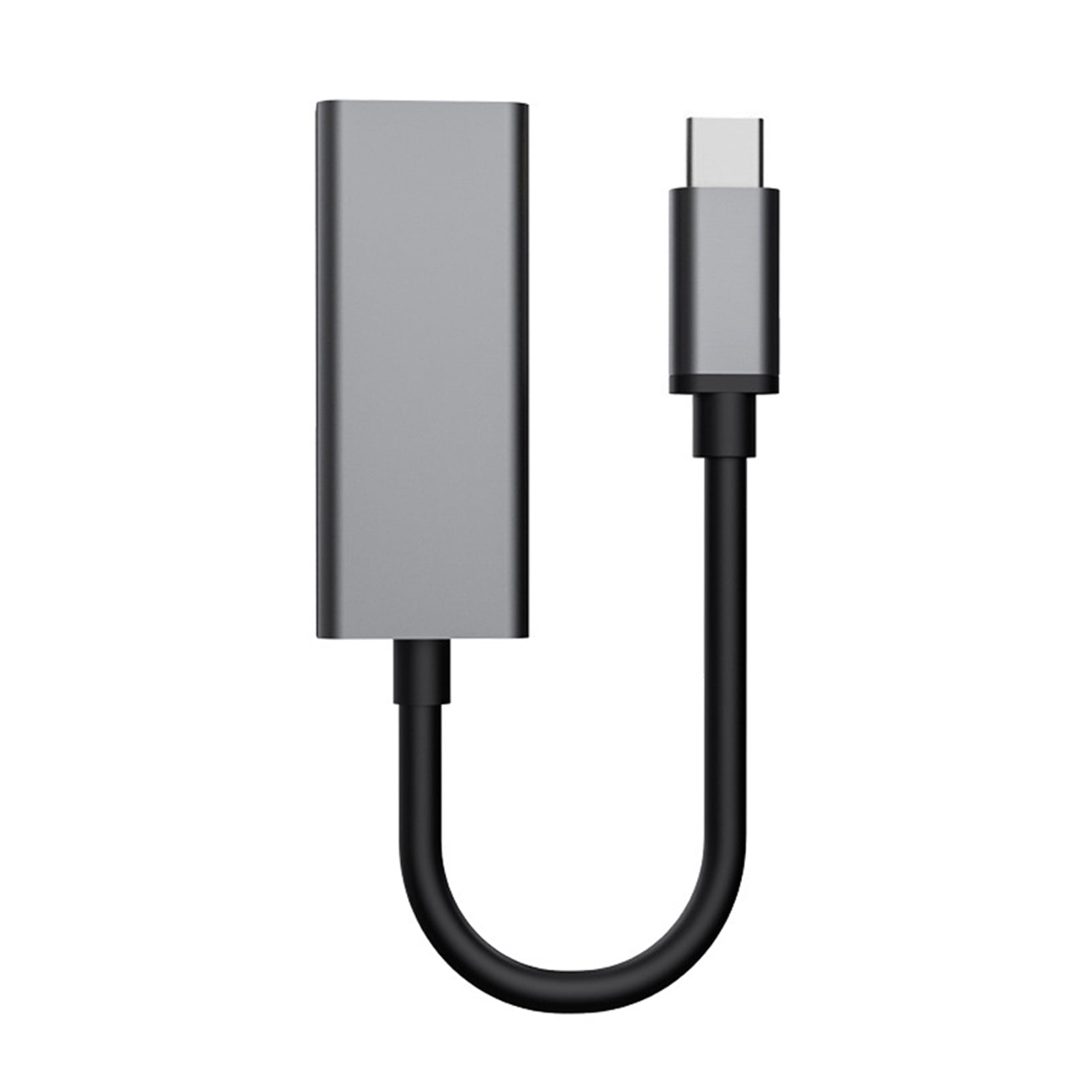 GoldHub Ethernet Adapter Pluggable High Speed 2.5Gbps Type-C to ... GoldHub Ethernet Adapter Pluggable High Speed 2.5Gbps Type-C to ...
