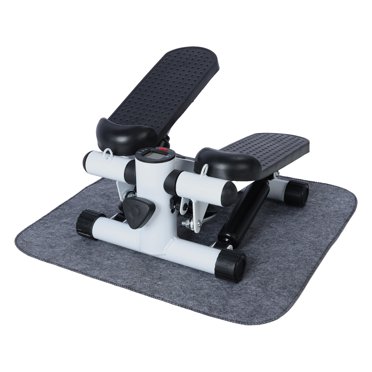 StairMaster 10 Series 10G Gauntlet with 10 Inch Touchscreen Console ...