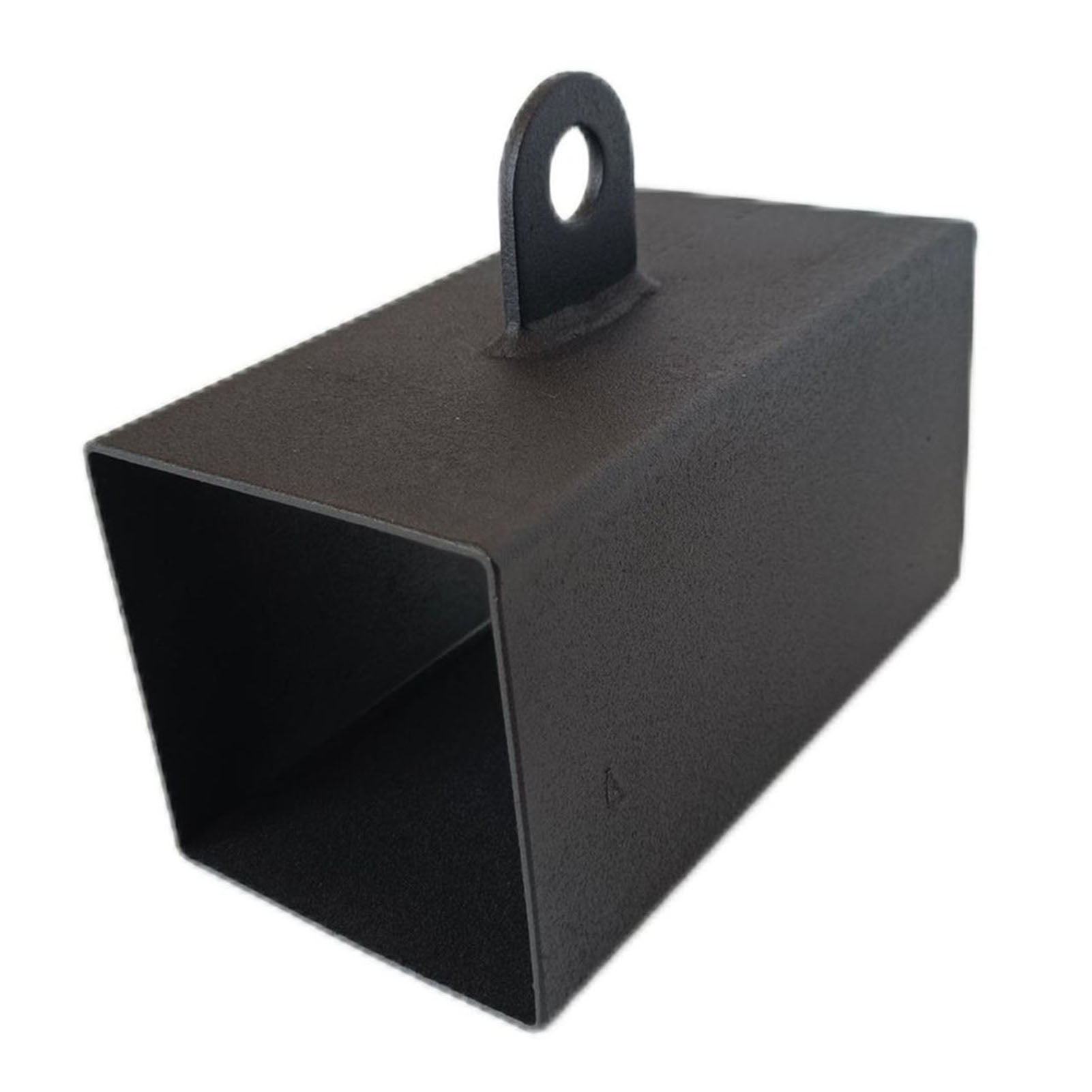 GoldHub Hand Grip Trainer Forearm Finger Strength Exerciser Muscle ...