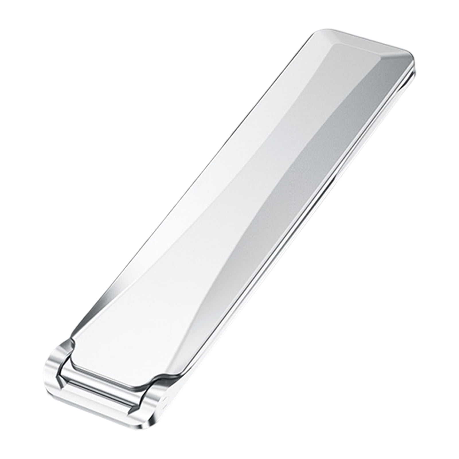 GoldHub Mobile Phone Holder One Piece Folding Adjustable Vertical And ...