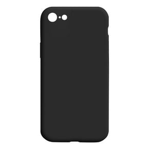 Iphone Back Protector