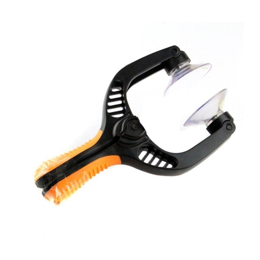 GoldHub Portable LCD Screen Plier Cell Phone Opening Suction Cup Clamp ...