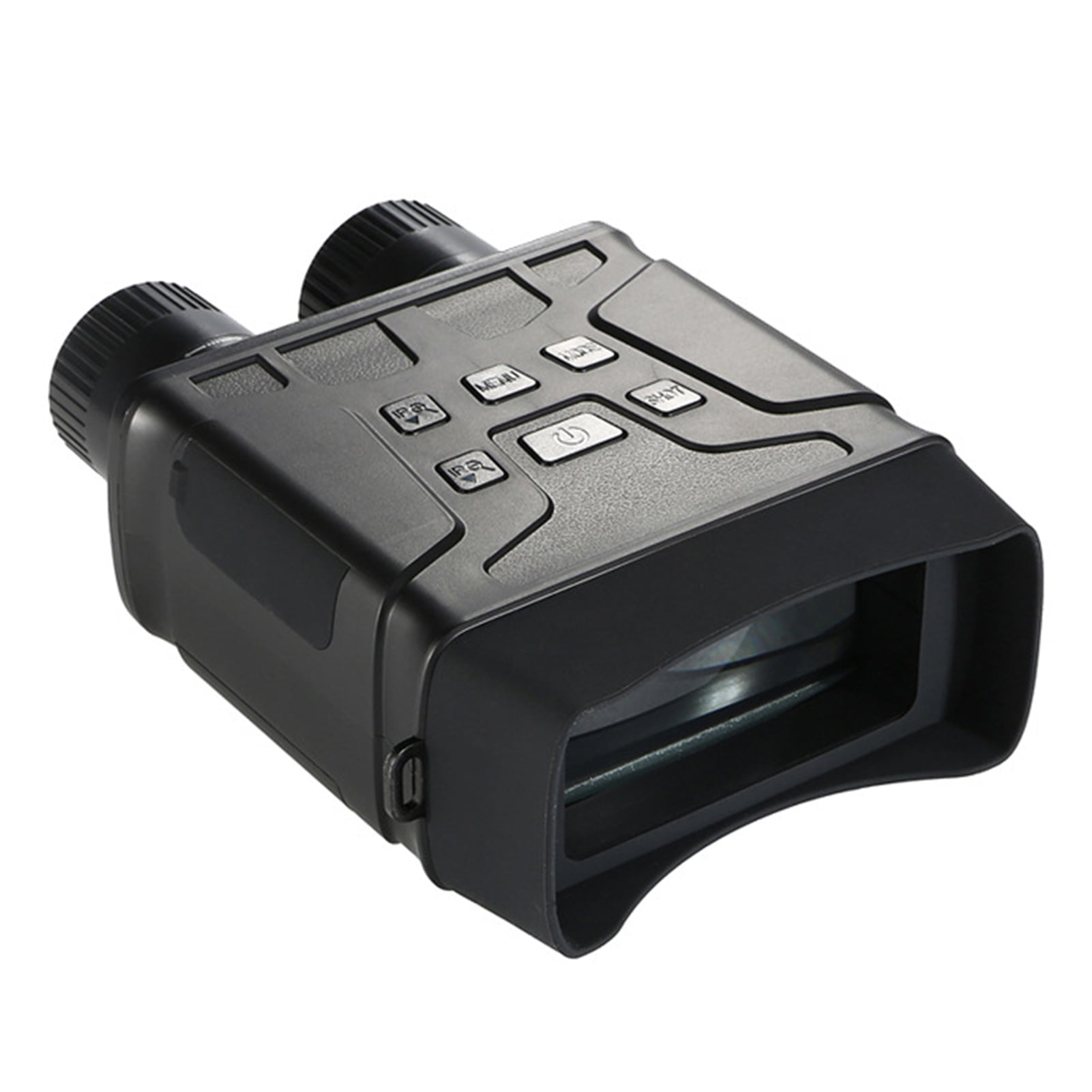 GoldHub R6 Night Vision Camera High Resolution Higher Magnification ...