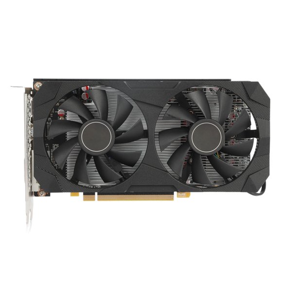 Dual Hdmi Video Cards