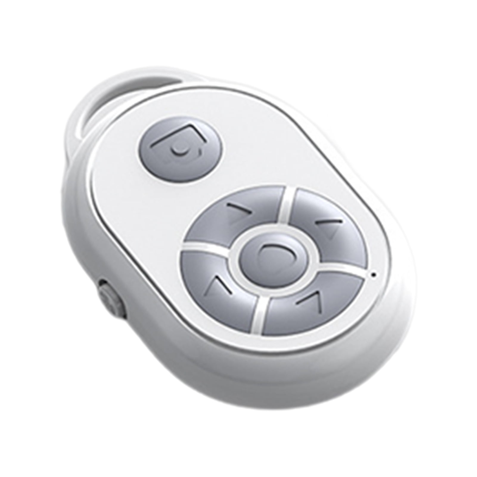 GoldHub Remote Control Long Distance Hands-free Quick Response Video ...