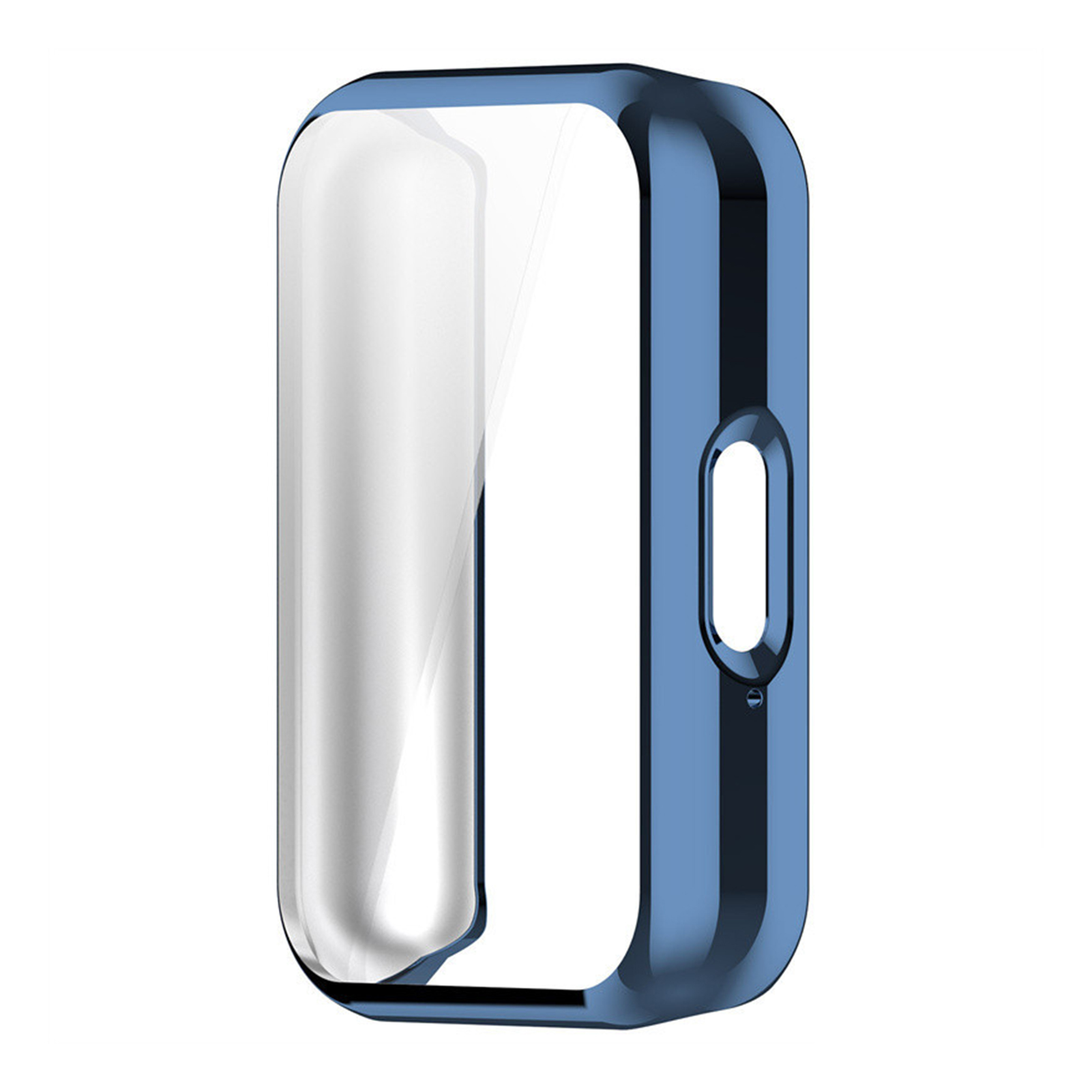 GoldHub Smart Watch Screen Protector Scratch-proof Impact Resistant ...