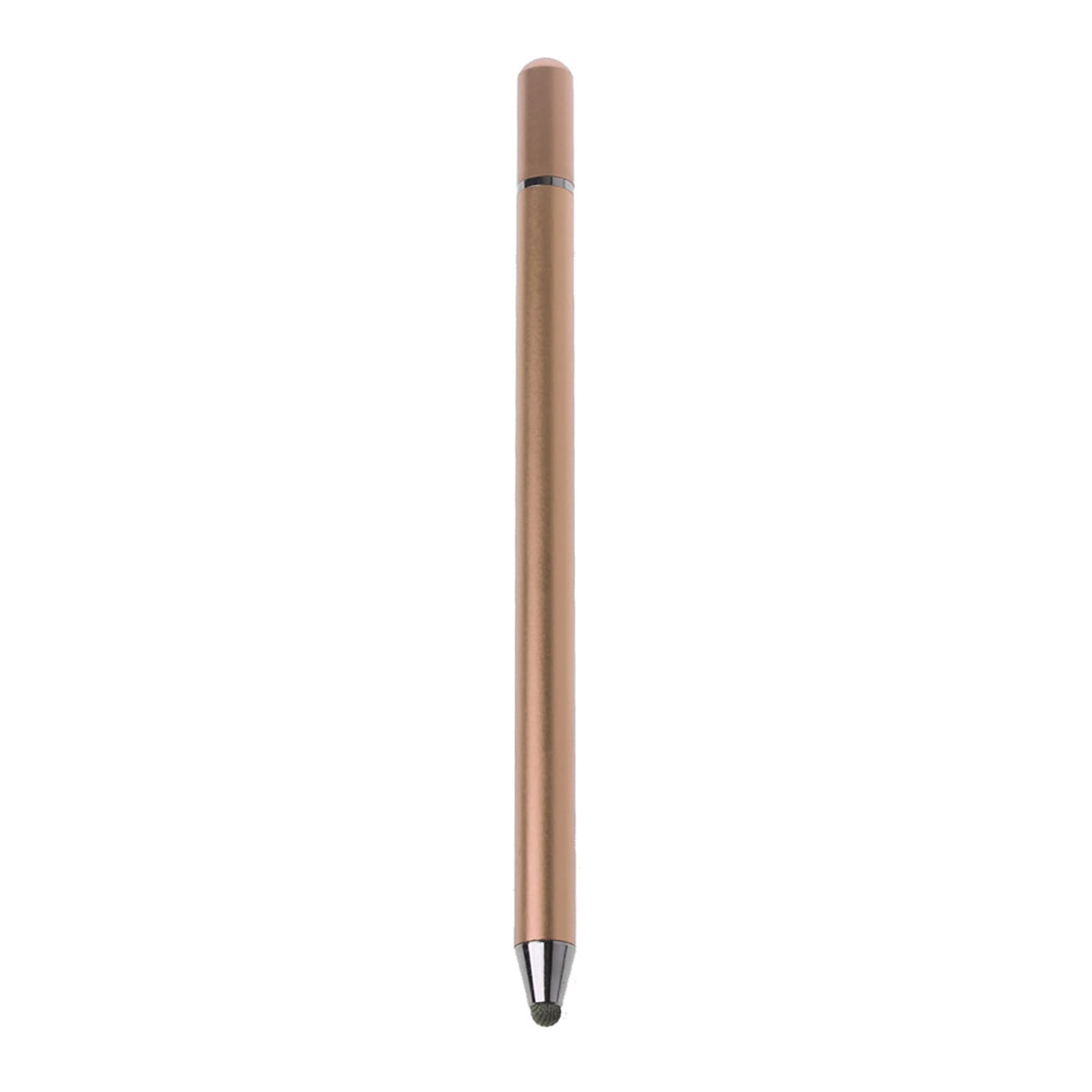 GoldHub Stylus Pen Anti-scratch Two-way Magnetism Smooth Writing Slim ...