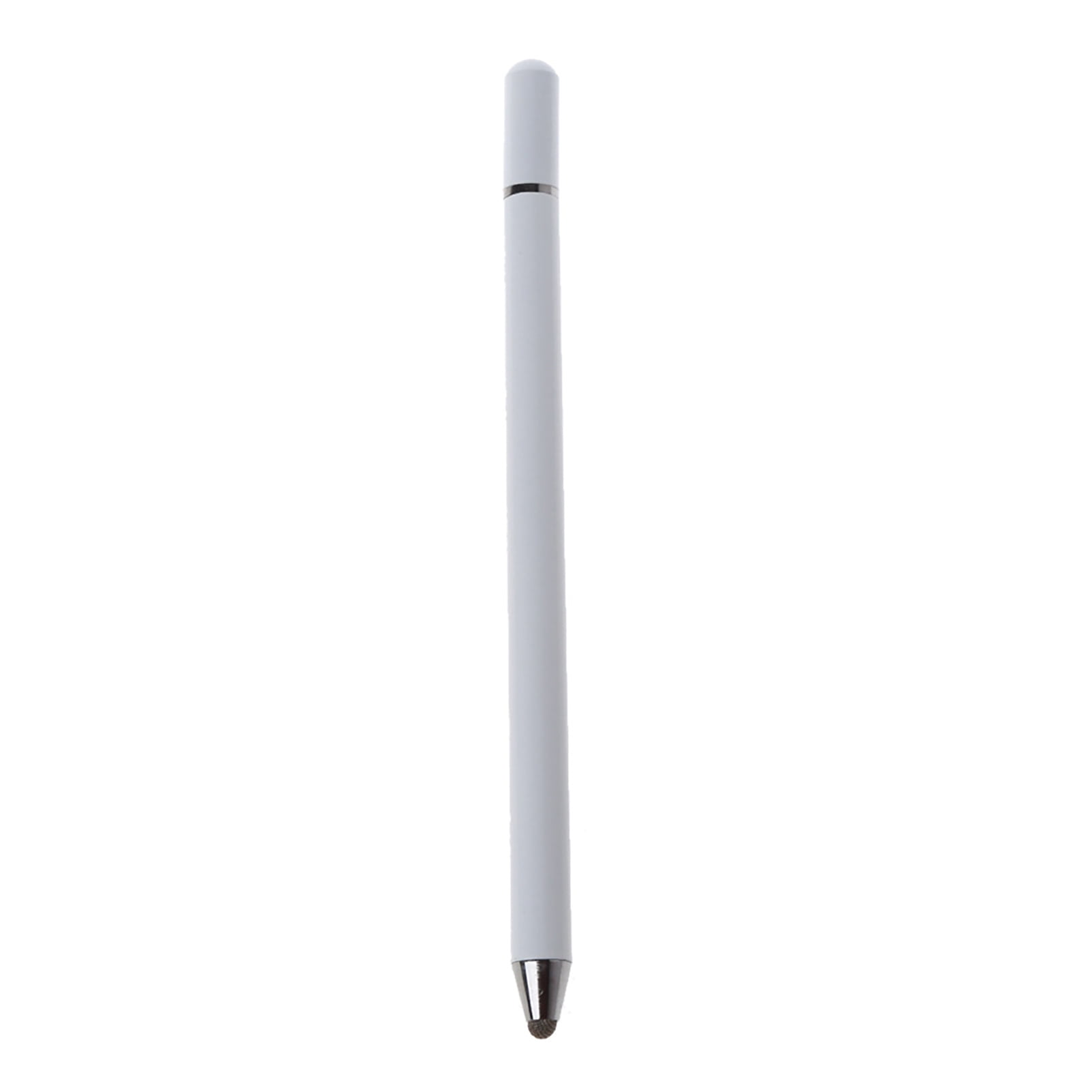 GoldHub Stylus Pen Anti-scratch Two-way Magnetism Smooth Writing Slim ...