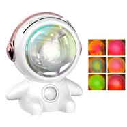 24pc Amazing Led Light Arrow Rocket Helicopter Flying Toy Party Fun ...