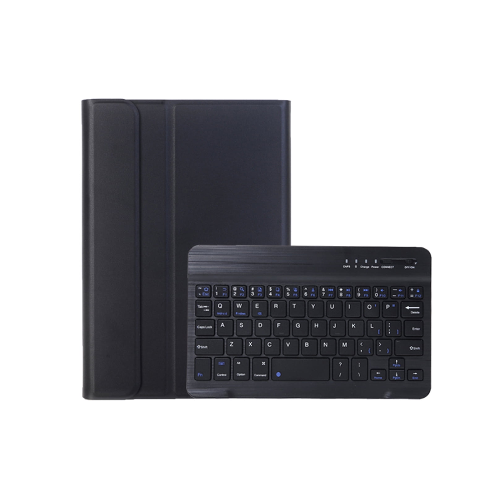 GoldHub Tablet Keyboard Detachable High Sensitivity Ultra-thin ...