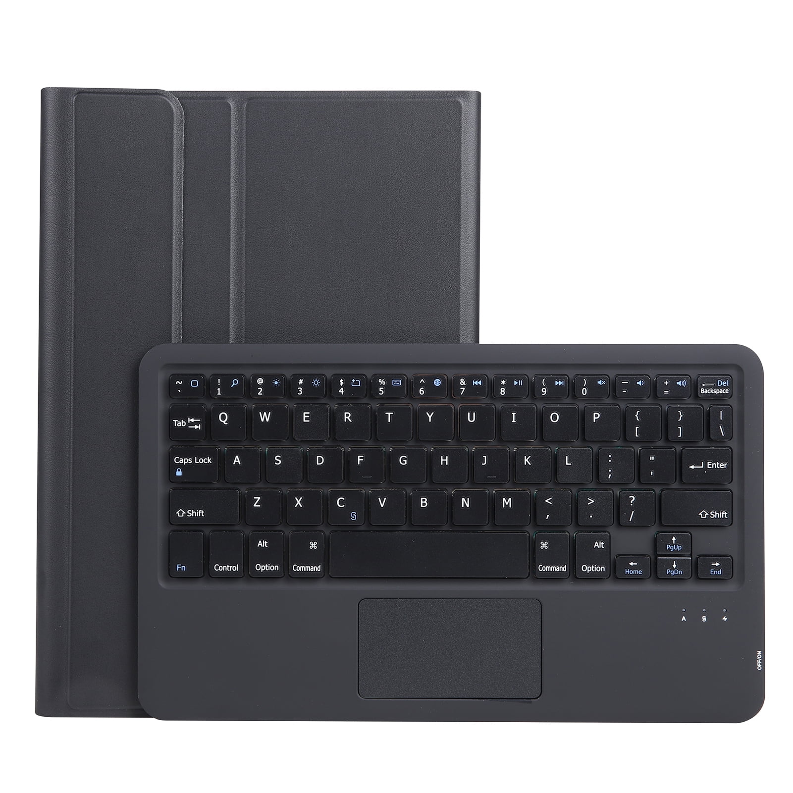 GoldHub Tablet Keyboard Stable Transmission Quick Response with ...