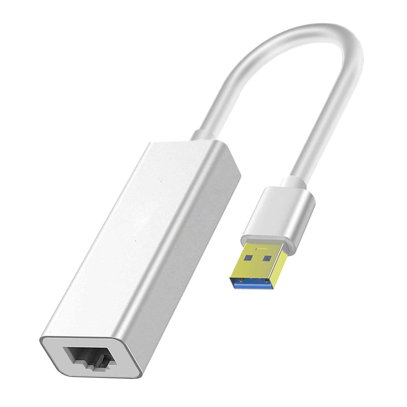 GoldHub USB3.0 Ethernet Adapter Driver-free Strong Performance 5Gbps ... GoldHub USB3.0 Ethernet Adapter Driver-free Strong Performance 5Gbps ...