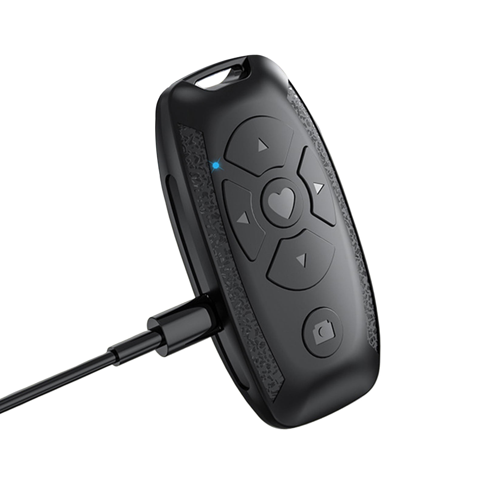 GoldHub Universal Selfie Remote Control Quick Pairing Stable ...