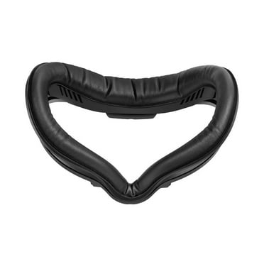 Oculus Quest 2 VR-Accessories Replacement Face Cover & Headset Pad ...