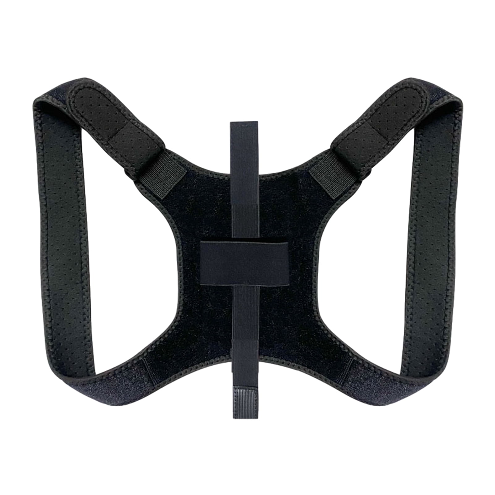 GoldHub VR Mobile Battery Strap Elastic Anti-slip Lightweight Portable ...