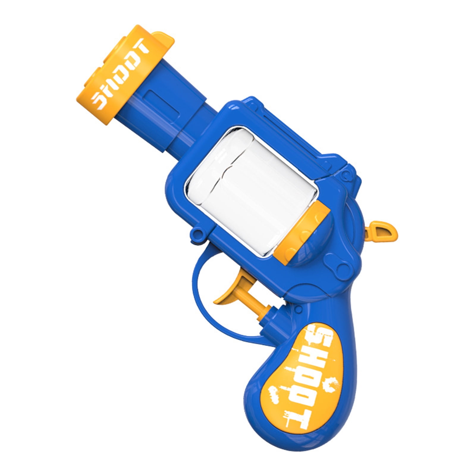 GoldHub Water Fighting Toy Summer Fun Water Toy Portable Large Capacity ...