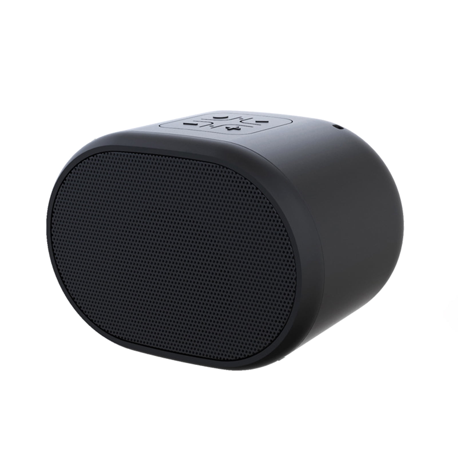 GoldHub Wireless Bluetooth-compatible Speaker Support U-Disk TF Card ...