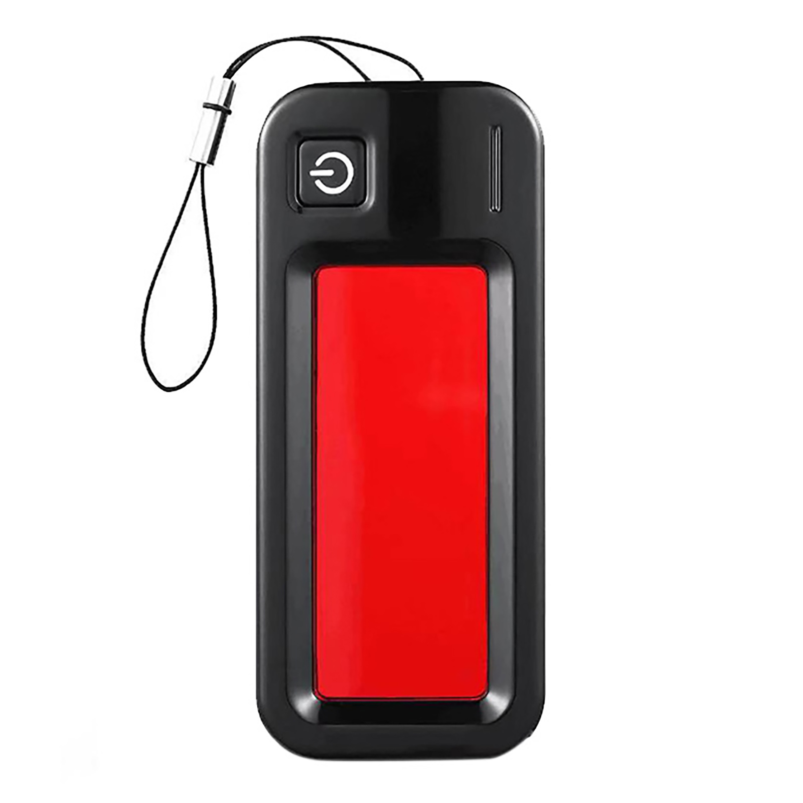 GoldHub Wireless Detector Anti-spy Long Standby Time Portable IR Anti ...