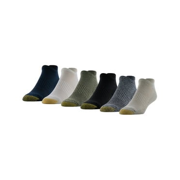 Feetures High Performance Ultra Light No Show Tab Solid- Running Socks ...