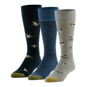 Courage The Cowardly Dog Socks