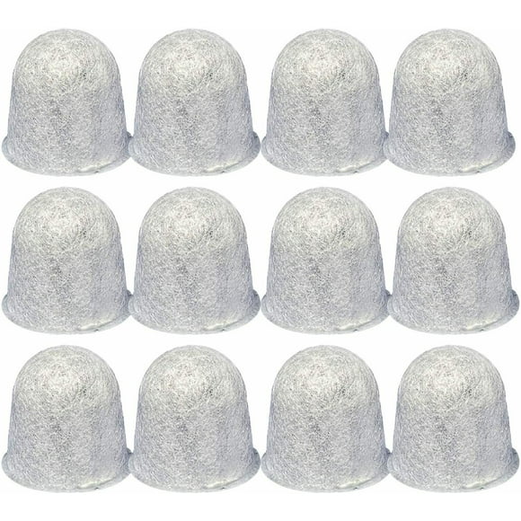 Hamilton Beach Coffee Filter