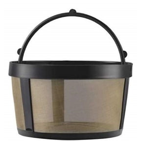 4 Cup Coffee Filter