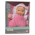 Goldberger Baby's First 12 Goldberger Baby's First 12